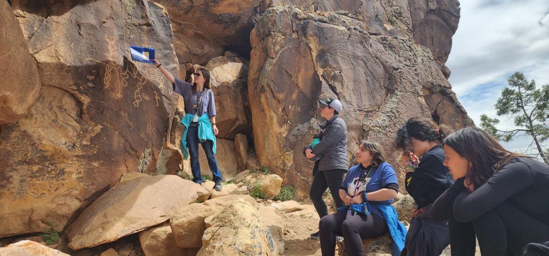 Outer Range expands to add elementary, middle school programs | Local ...