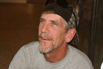 Murder alleged in Paonia shooting | Local News Stories | montrosepress.com