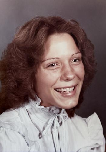 OBITUARY: Brenda (Frazier) Taylor; June 27, 1966 - September 7, 2023 ...