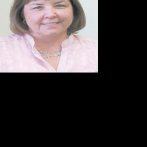 No. 67 Lisa DelPiccolo | 130 Reasons To Love Montrose | montrosepress.com