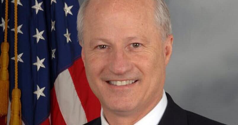 OPINION: It’s time for something better: Former Secs. of State say ‘Yes ...