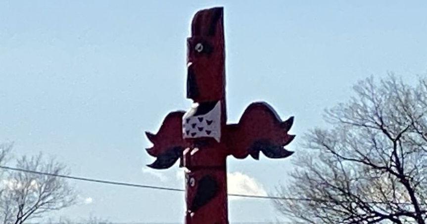 2021's Top Stories: MHS forced to change mascot | Local News Stories ...