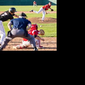 Montrose baseball tournament starts Friday | Local Sports News ...