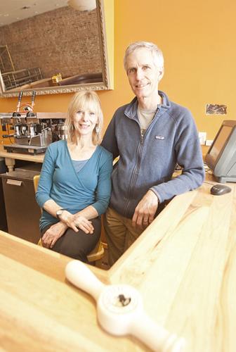 Ridgway’s Colorado Boy expands to Montrose | Business | montrosepress.com