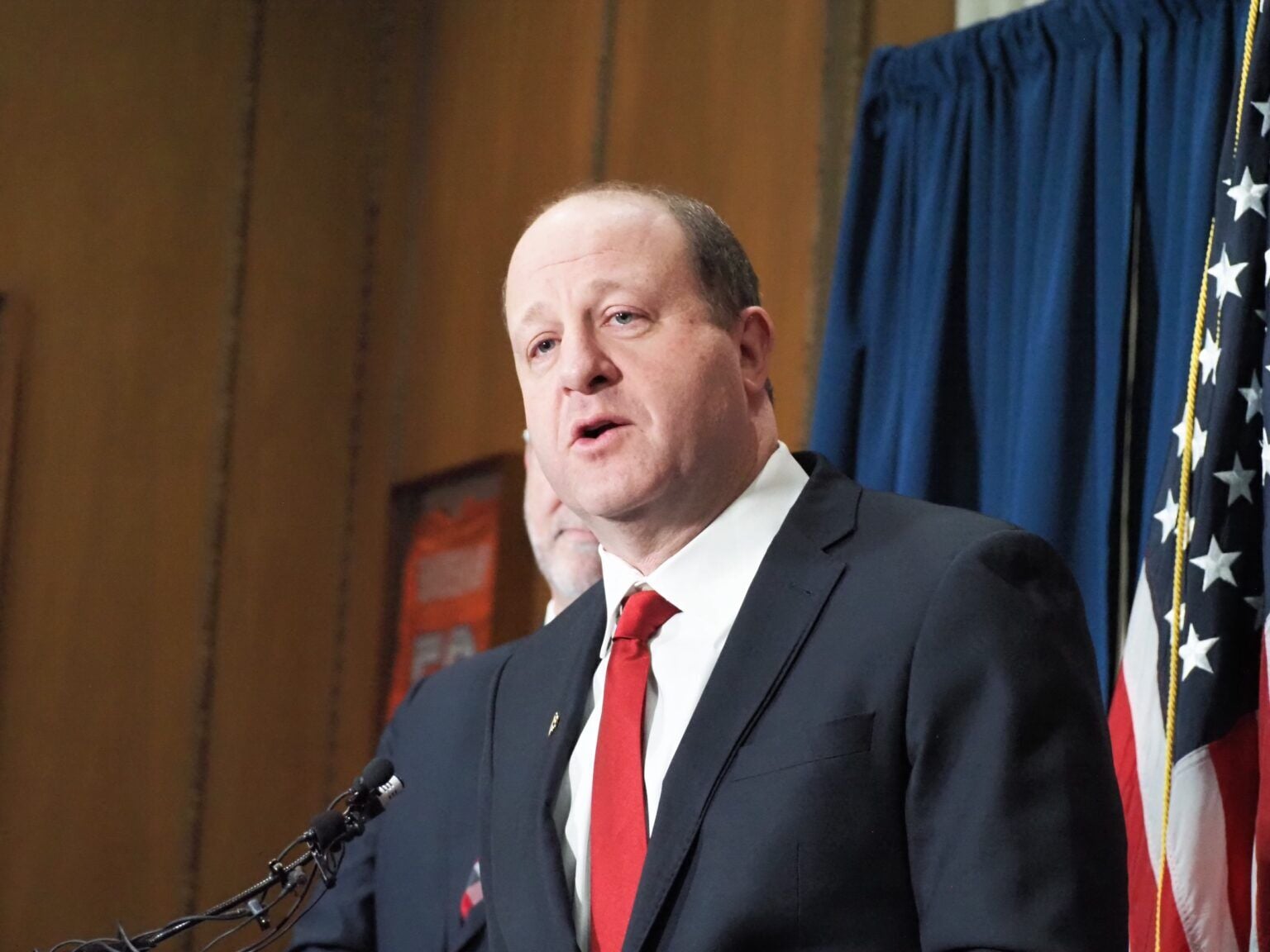 Governor signs bill allowing people to sue for damages from ‘conversion ...
