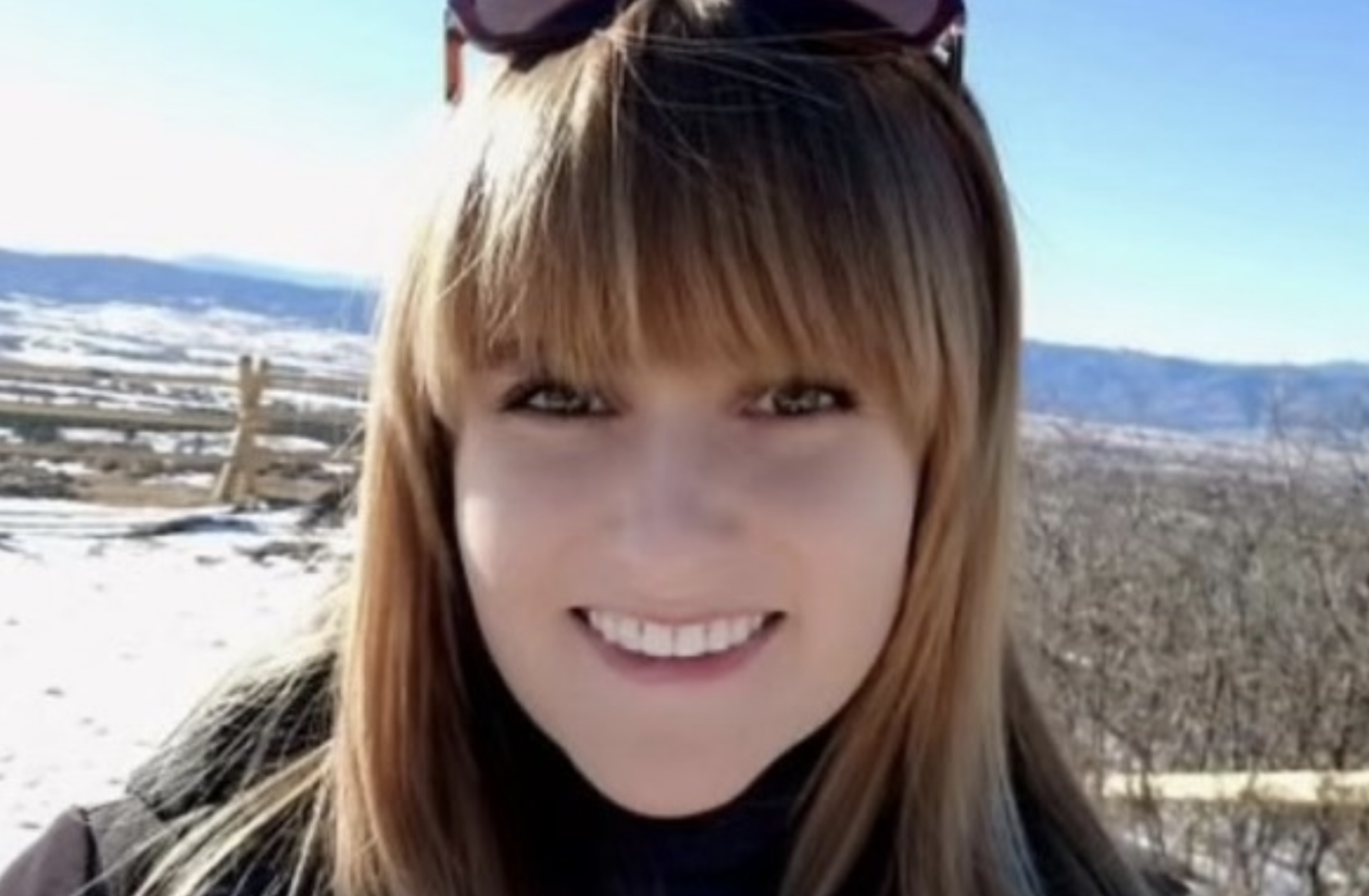 Trisha Calvarese wins Democratic nomination for special election to ...