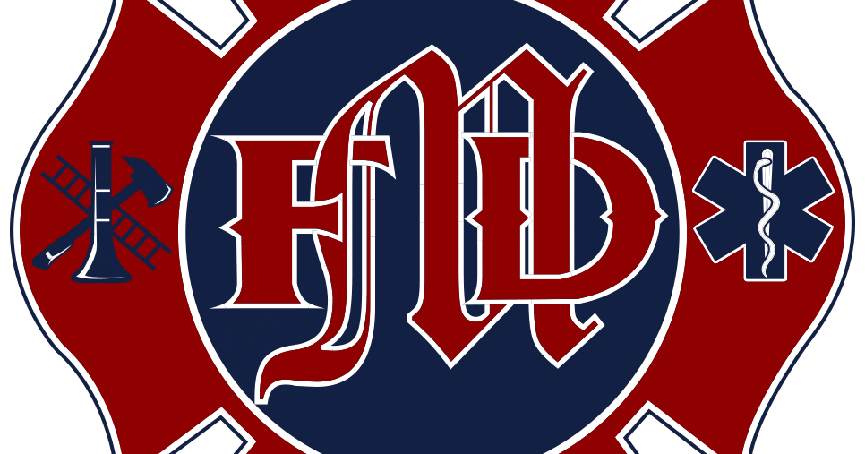 Outpouring of support after fire displaces family | News ...