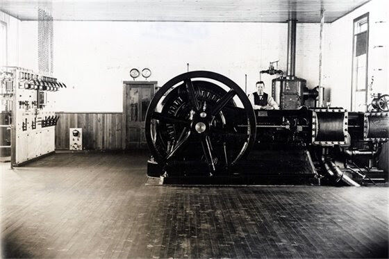 City adds iconic buildings to Register of Historic Places | News ...