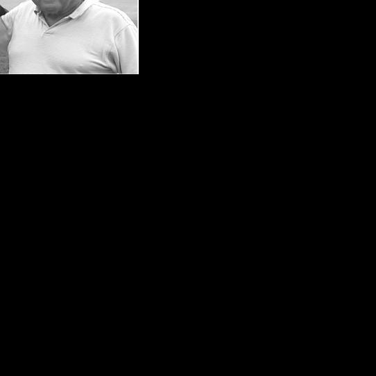 OBITUARY: John W. Overholser | Archives | montrosepress.com