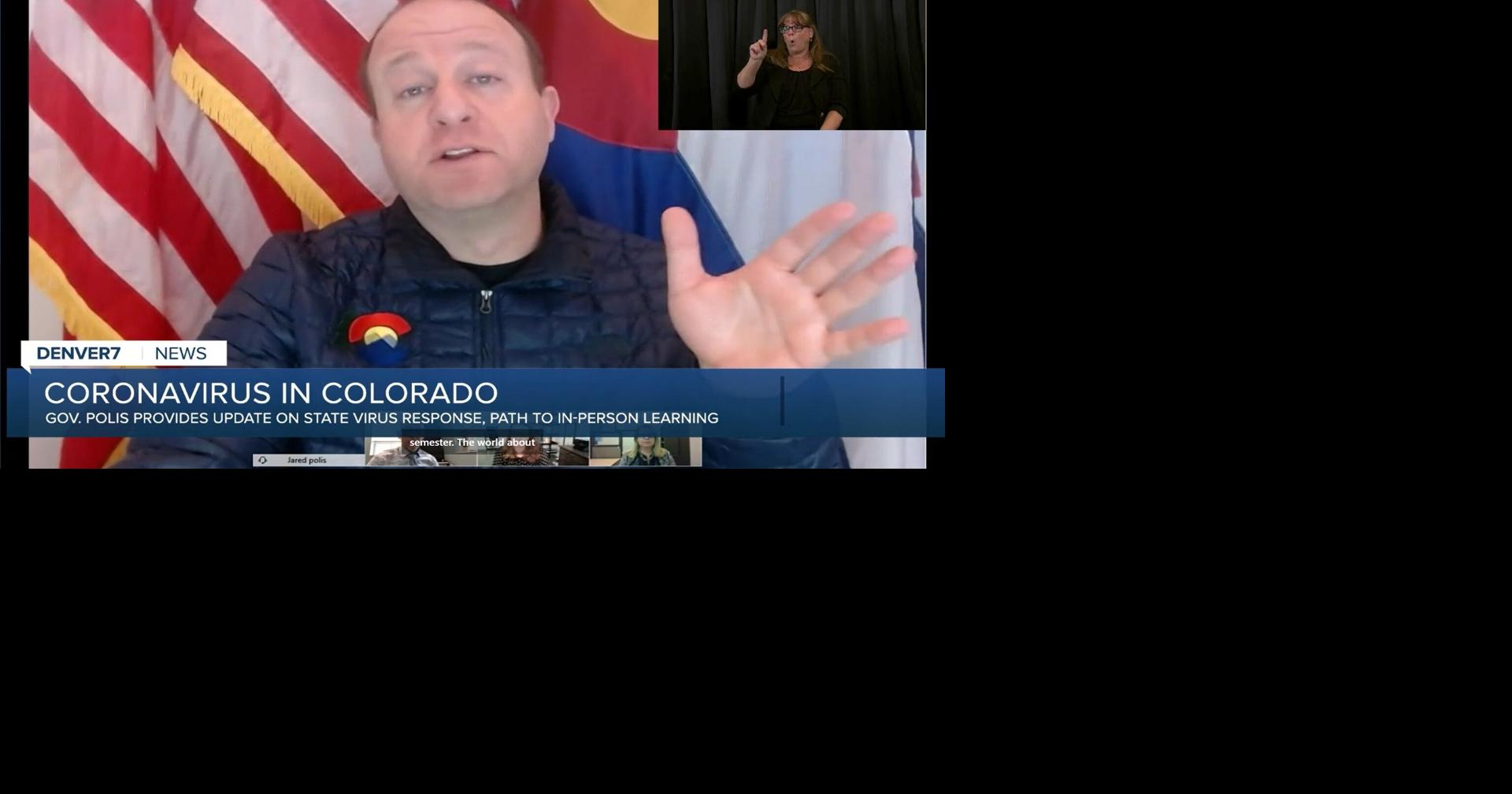 State releases Roadmap to In-Person Learning plan as MCSD seeks input ...