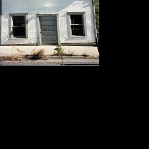 Colorado Cooperative founds town of Nucla | Local News Stories ...