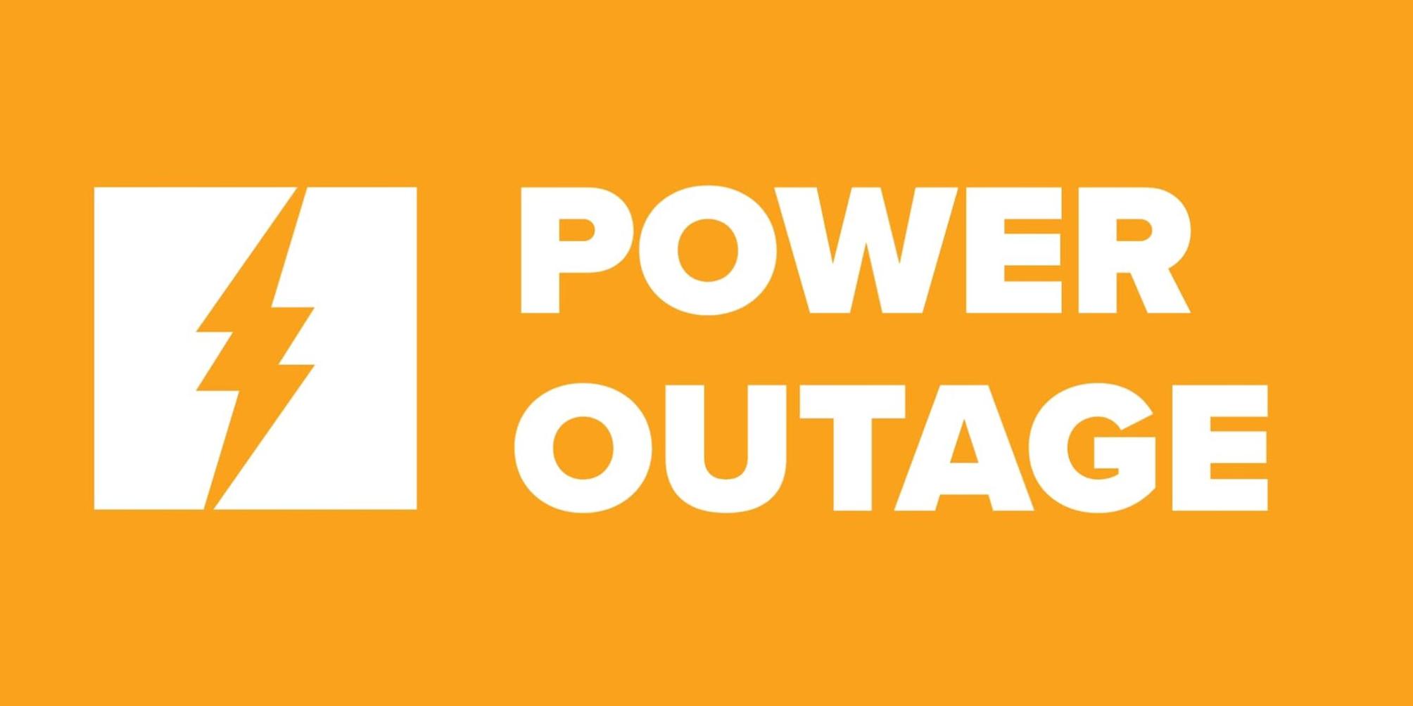 DMEA, Tri-State address large power outage | News | montrosepress.com