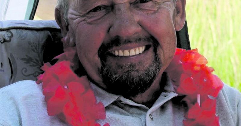 Gary Gowen | Archives | montrosepress.com