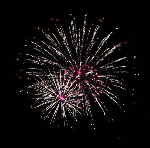 Sights from the Montrose Fourth of July festivities | Local News ...