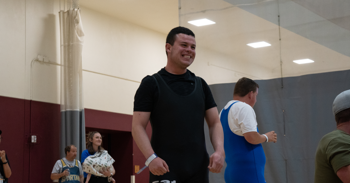 “These athletes aren’t joking around”: Montrose’s Special Olympics ...