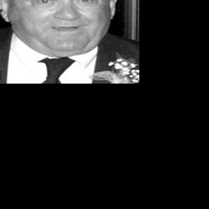 Thomas Sinner | Archives | montrosepress.com