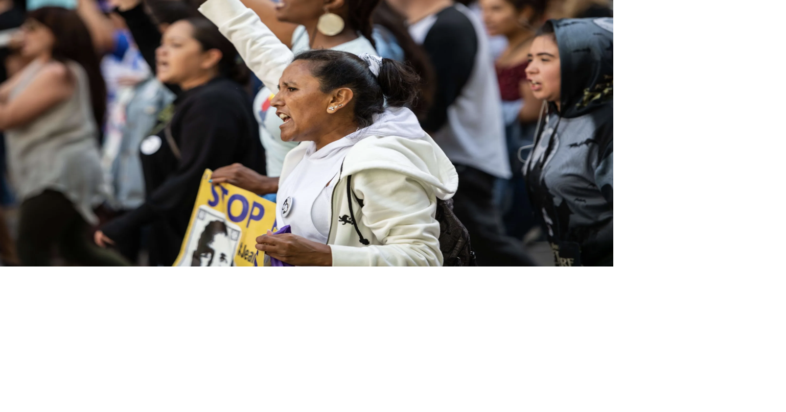 ICE detains Colorado immigrant rights activist whose efforts to avoid ...