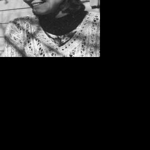 Susan Scott Thompson | Archives | montrosepress.com