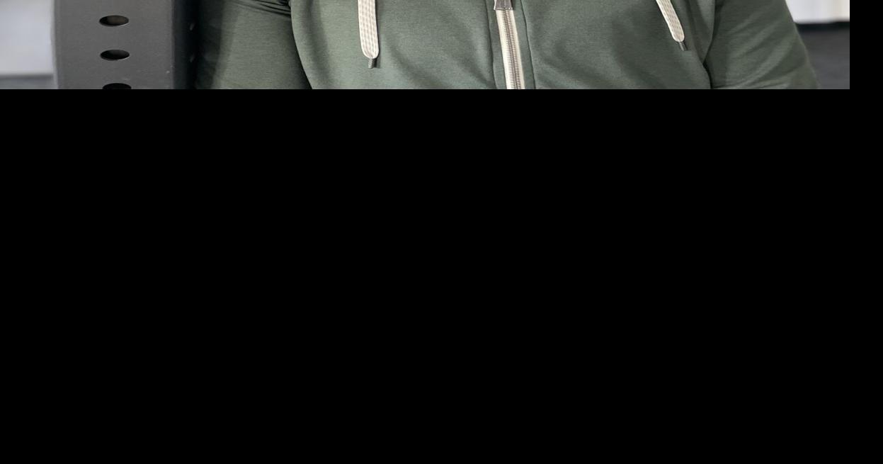 'It's all about function': Crossfit Alpenglow is growing fast ...