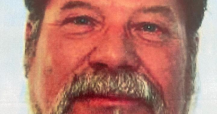 Missing hunter found dead | News | montrosepress.com