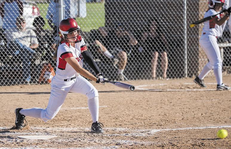 Softball | Local Sports News | montrosepress.com