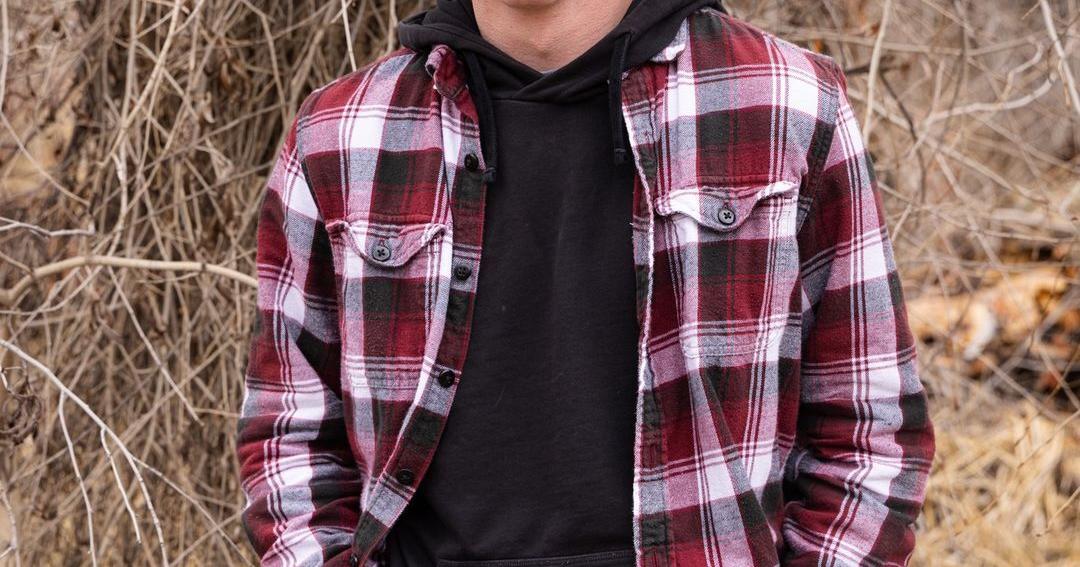 UPDATED: Sheriff searches for missing man; vehicle found crashed off ...