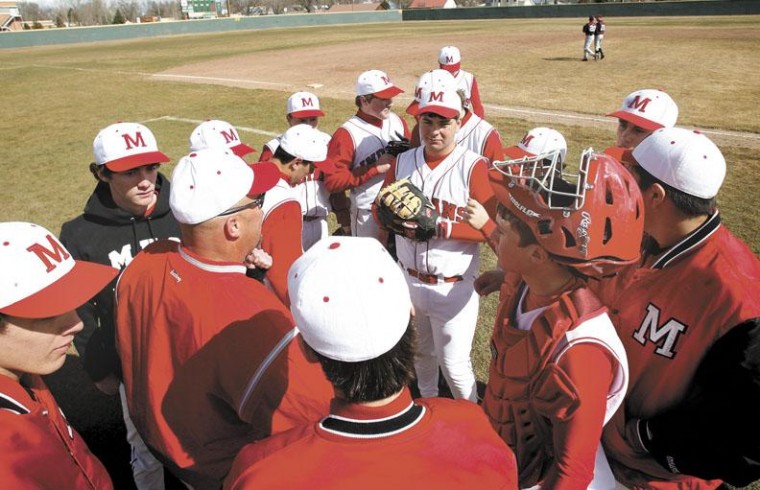 Indians, Pirates get off to strong start | Local News Stories ...