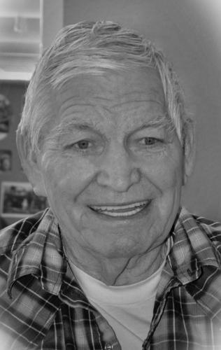 OBITUARY: Frank Leonard; February 17, 1938 - June 16, 2024 | Archives ...