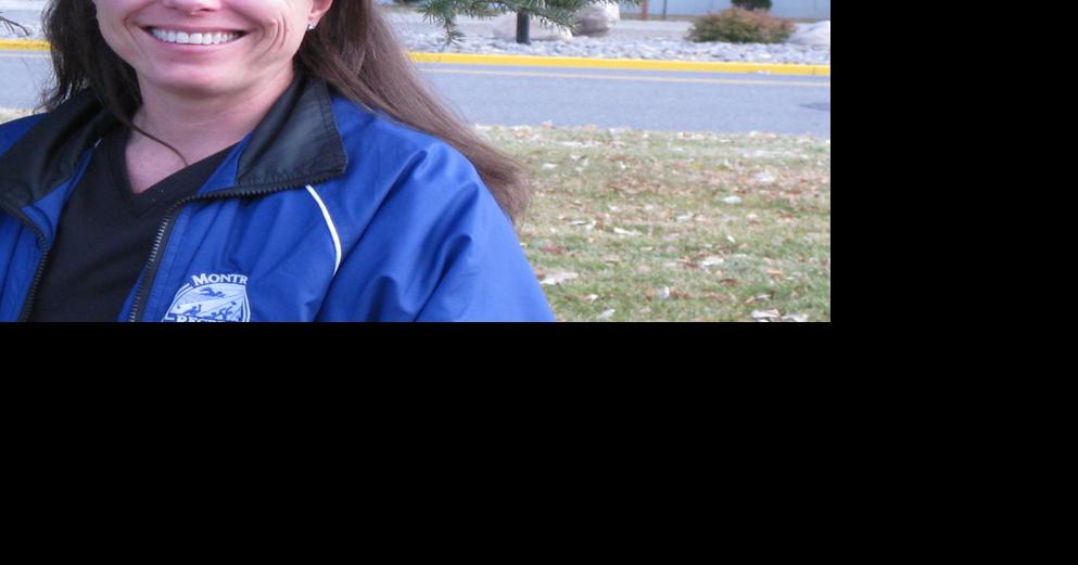 The Montrose Community Recreation Center thanks you | Opinion ...