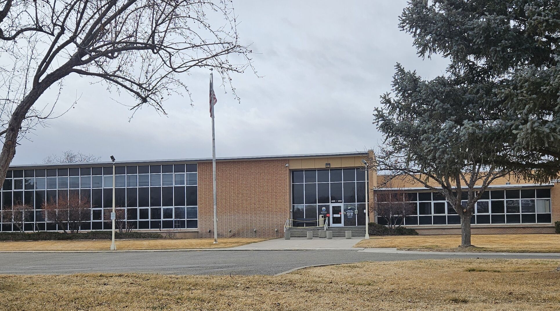 Man asks U.S. Appeals Court to throw out conviction in WAPA fraud case ...