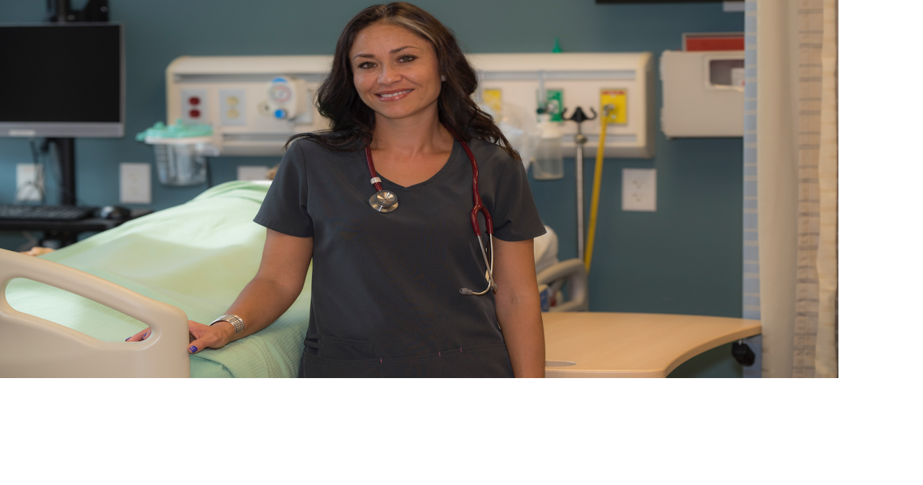 'Take some of the burden off': County, CMU and foundation launch ...