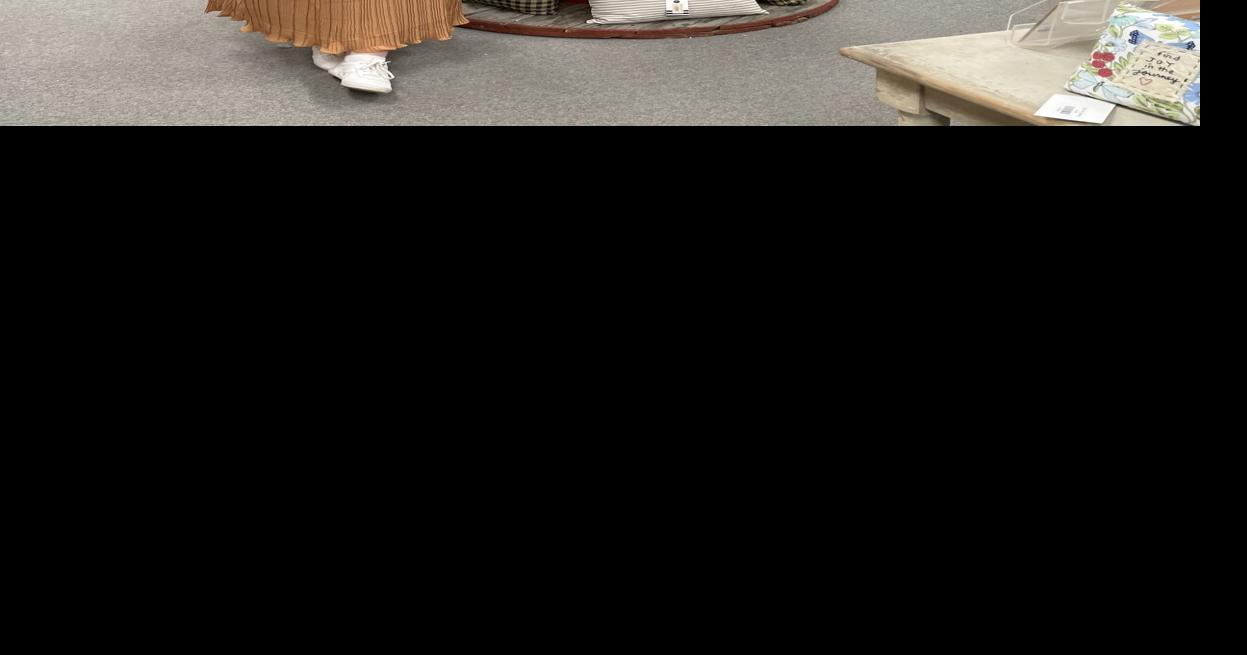 From E-Store to Main Street: Mauve celebrates three years of showcasing ...