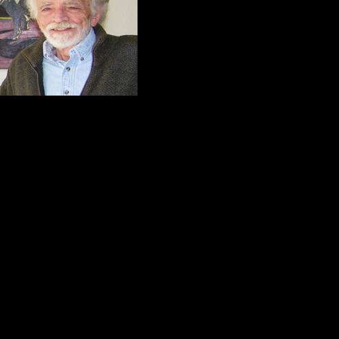 Robert A. Froese | Archives | montrosepress.com