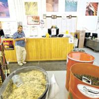 Free presentations target ag producers | Business | montrosepress.com