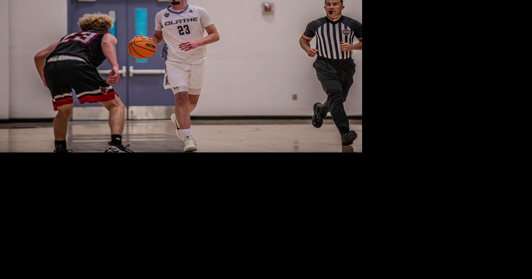 The Isaiah & Elijah Show — Gordon brothers buoy Pirates | Local Sports ...