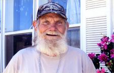 Doug Mackey | Obituaries | montrosepress.com