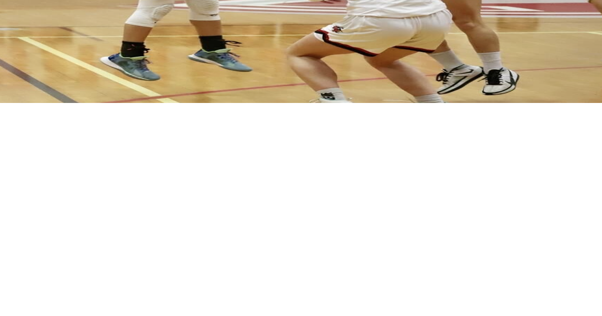 OHS girls basketball picks up pair of victories | Local Sports News ...