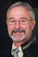 Peter Middleton Pritchett, MD | Obituaries | montrosepress.com