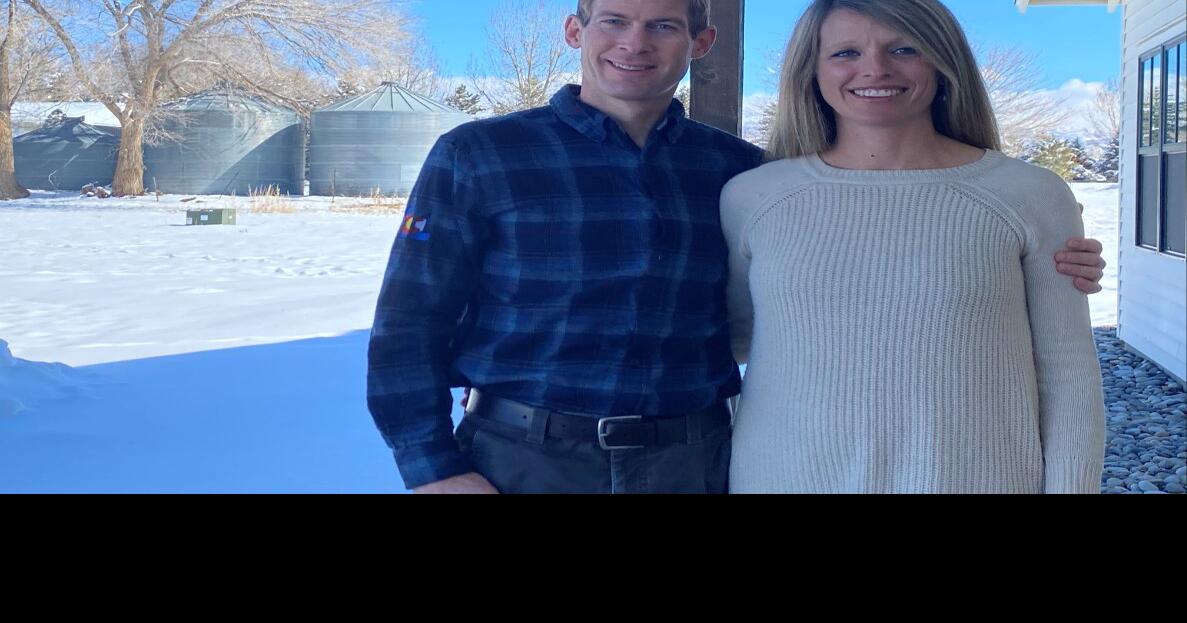 Judkins family donates to local nonprofits struggling during pandemic ...