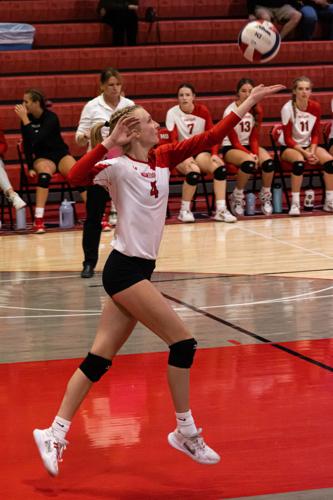 MHS loses to Fruita-Monument, topples Coal Ridge | Local Sports News ...