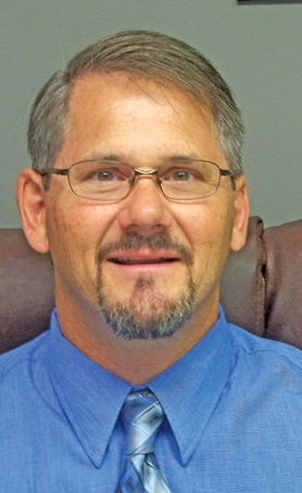 No. 65 Steve Gaber | 130 Reasons To Love Montrose | montrosepress.com