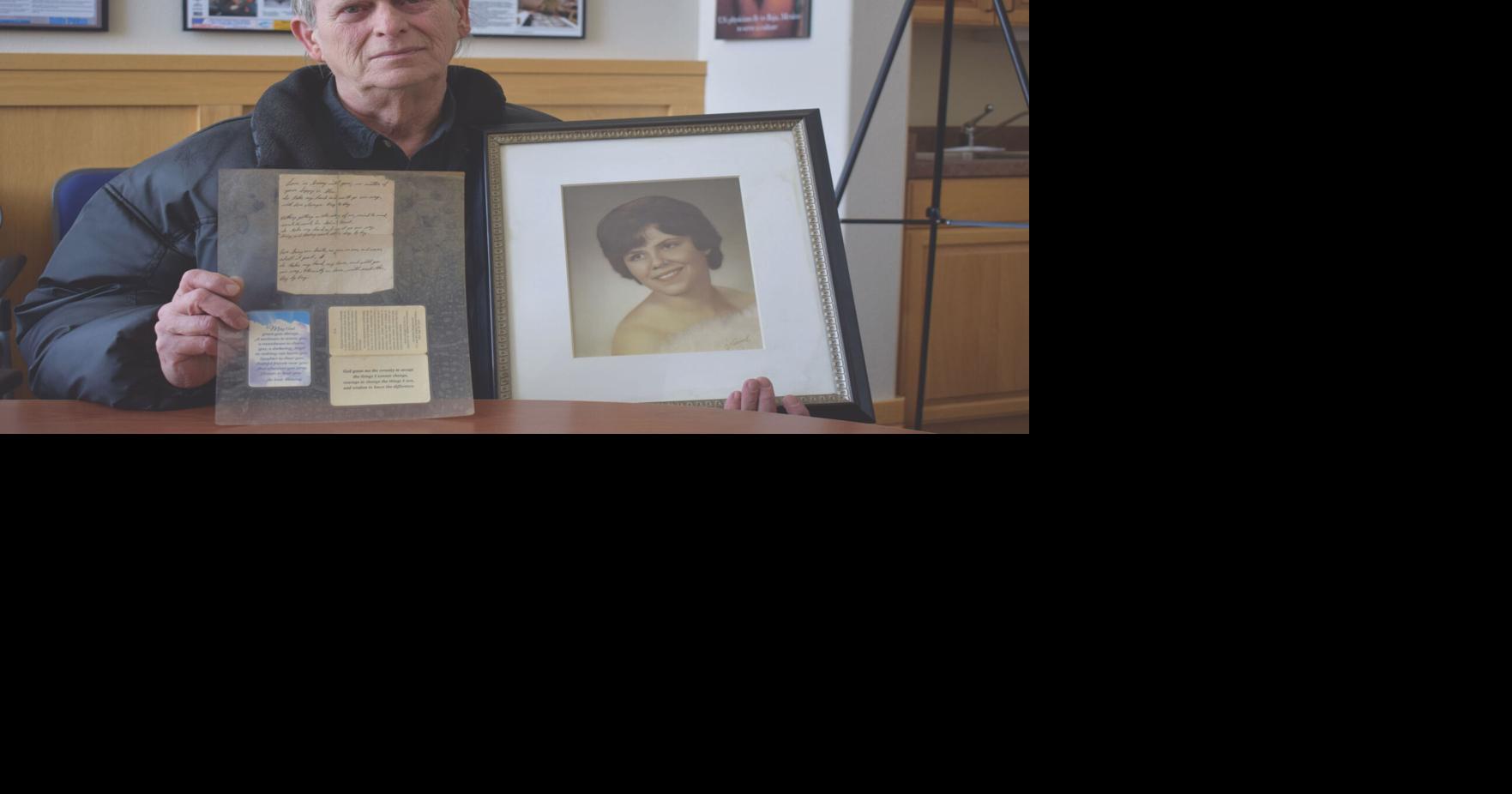 Judge: Fraud scheme involving bodies propelled by greed; Hess, Koch ...