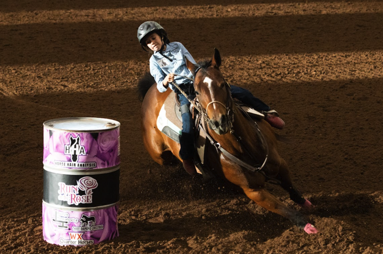 Riders converge on Montrose, Run for the Rose and Colorado Classic ...