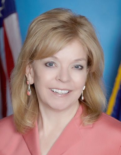 LeValley cleared of ethics violation | Local News Stories ...