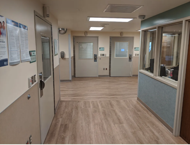 Colorado 'Mad Moms' are fighting to stop the churn that traps their ...