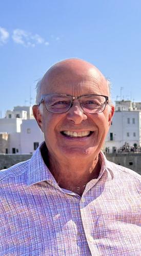 OPINION: It’s time for something better: Former Secs. of State say ‘Yes ...