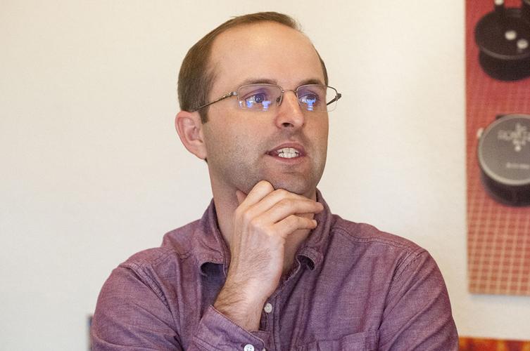 CURB APPEAL | Local News Stories | montrosepress.com