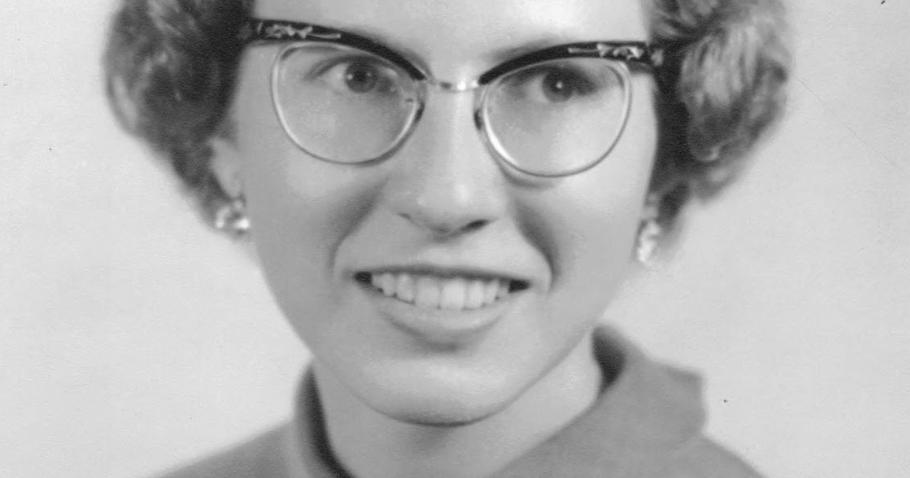 OBITUARY: Wanda Gail Watkins | Archives | montrosepress.com