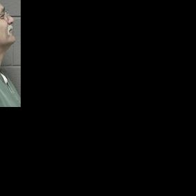 Delta prison walk-away recaptured | Local News Stories | montrosepress.com