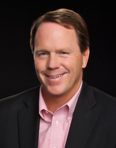 CMU president to retire after spring semester | Local News Stories ...